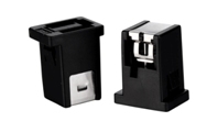 Buy Plastic Door Catch Push To Open And Push To Close Door Mechanism ...