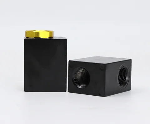 Buy Pneumatic One-way Throttle Valve Asc Series Flow Control Valve ...