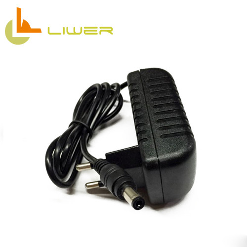 Buy Power Adapter 5v 1a 5v 6v 9v 12v 24v 300ma 400ma 450ma 500ma 1000ma ...