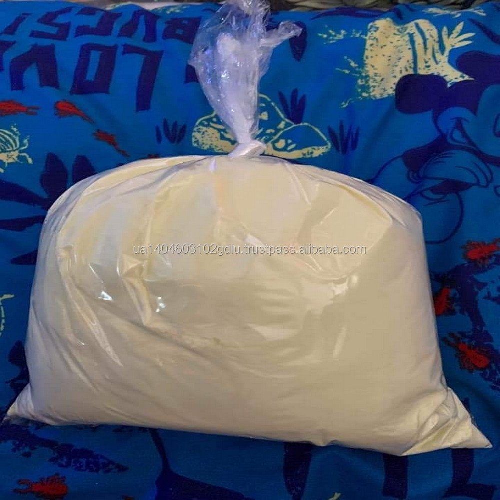 Buy Premium Quality Skimmed Milk Powder Instant Full Cream Milk, Whole ...