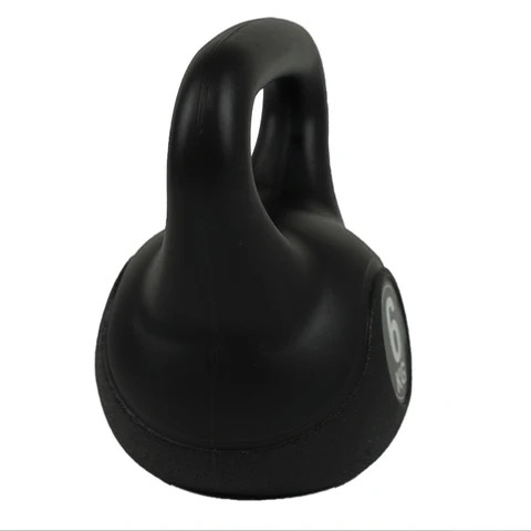 Buy Professional Custom Sand Filled Sports Kettle Bell Hot Selling High ...