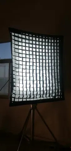 Buy Professional Film Equipment 900w Cri 97 Studio Movie Shooting ...