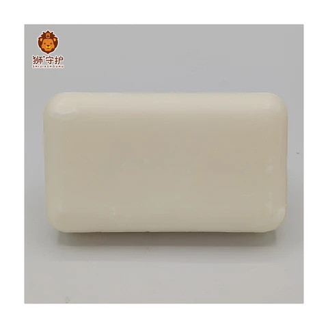 Buy Professional Soap Production Factory Wholesale Anti Bacterial Soap ...