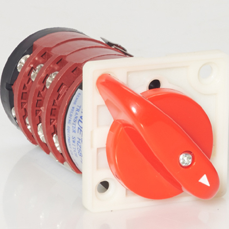 Buy Professional Supply Hz5b-20 / 3/2 Position General Switch from ...