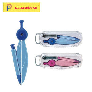 Buy Pvc Plastic Max Mathematics For Kids Stationery Wholesale From ...