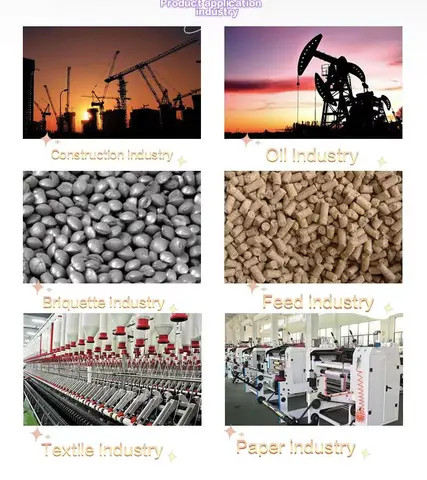 Buy Quaternary Ammonium Cationic Starch Used In Paper, Textile, Food ...