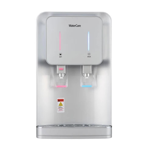 Buy Ranking Top Water Purifier Cold Water Hot Water Purifier Standing ...