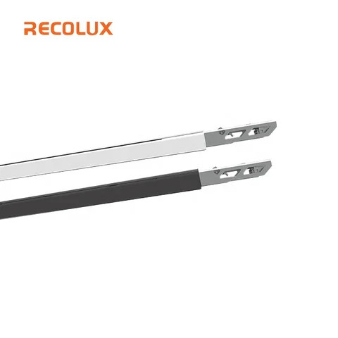 Buy Recolux Ip54 Slim Profile Led Linear 0-10v Dali Quality Optical ...