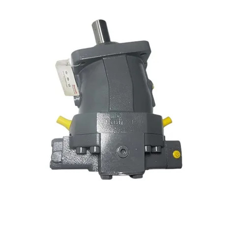 Buy Rexroth A6vm Hydraulic Motors Spare Parts Models A6vm1000 A6vm80 ...