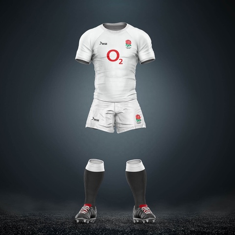 Buy Rugby League Uniform, Nrl Rugby League Jersey Team, Mens Rugby ...