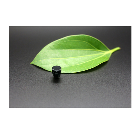 Buy Safety Automatic Plastic Air Valve Waterproof Membrane Breather ...