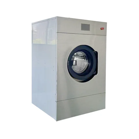 Buy School Hotel High Efficiency Washing Machine Coin Mechanism Washing ...