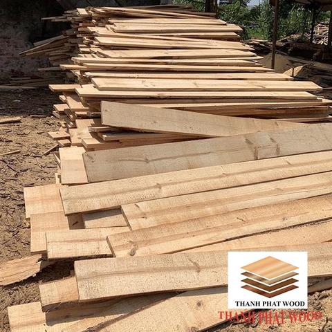 Buy Selling Vietnam Good Price Pine Wood Log/ Timber Lumber/ Plank With ...