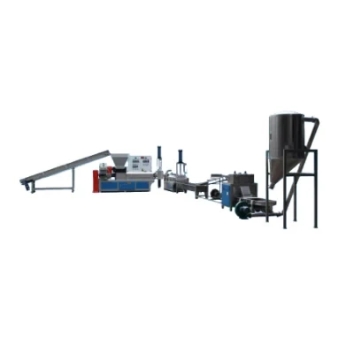 Buy Sj-b90 Plastic Pellet Making Machine from RUIAN NUOSHENG MACHINE CO ...