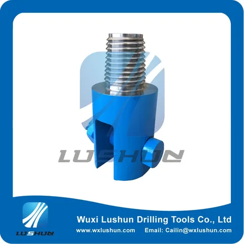 Buy Slide/pulling Eyes/male And Female Slider 2.875if/nc31 Hot Sale Hdd ...