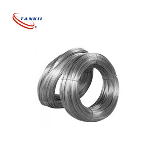 Buy Spool Package Agcu10 Silver-copper Alloy Wire For Light Load ...