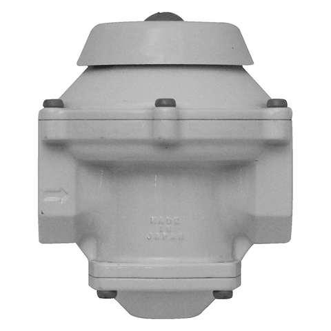 Buy Stable Selectable Cooking Gas Low Pressure Regulator With Meter ...
