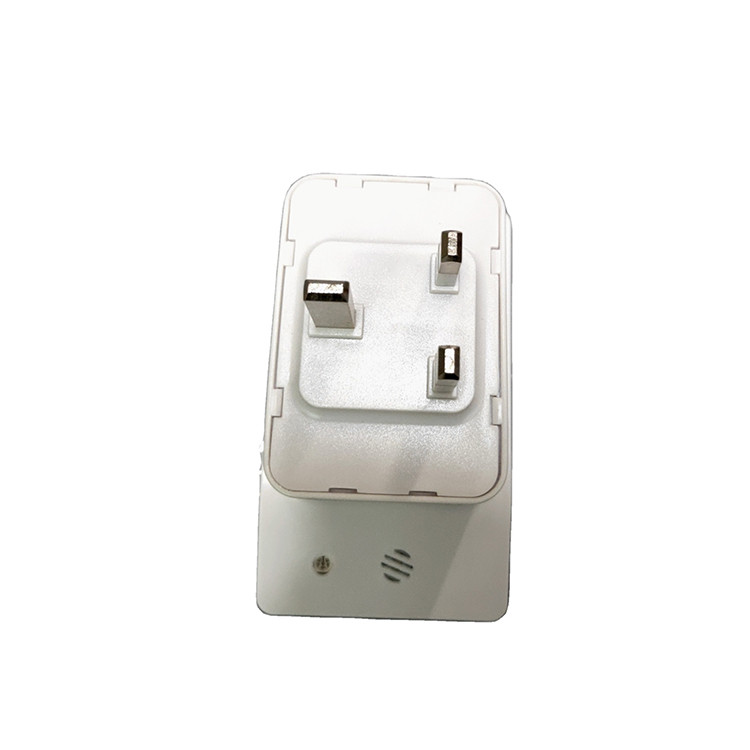 Buy Standard Portable Air Conditioner Socket Factory Direct Universal ...