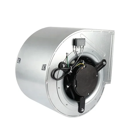 Buy Stock 1500 M3h Evaporative Air Cooler Centrifugal Fan Plastic Blade ...