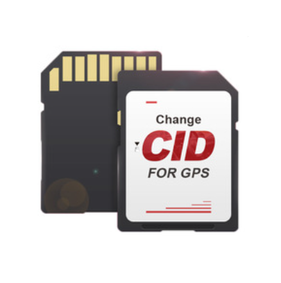 Buy Supply Factory High Speed Sd Memory Card 8gb Changeable Cid 16gb ...