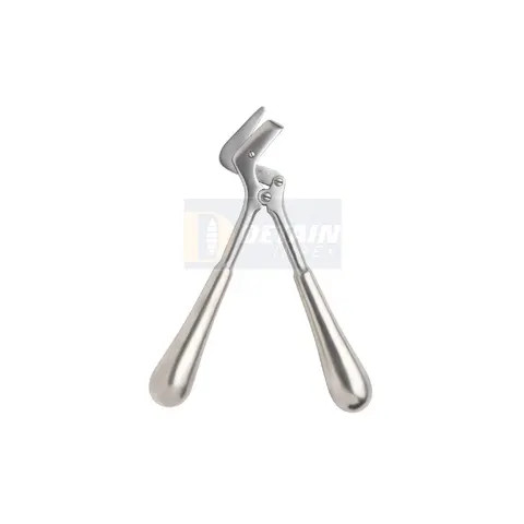 Buy Surgical Instruments | Rib Shears And Stille Plaster Shears ...