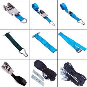Buy Swimming Pool Cover Safety Ratchet Buckle And Ratchet Straps from ...