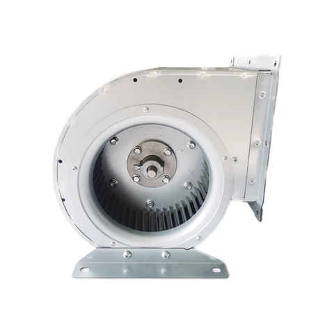 Buy Syz 7/7 250w Ecm Ventilation Centrifugal Cooling Fan Bldc Motor ...