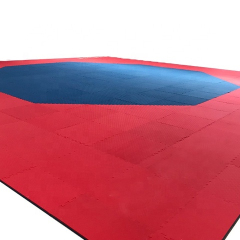 Buy Tatami Puzzle Mats Xpe Gym Jigsaw Puzzle Exercise Foam Mats Tatami ...