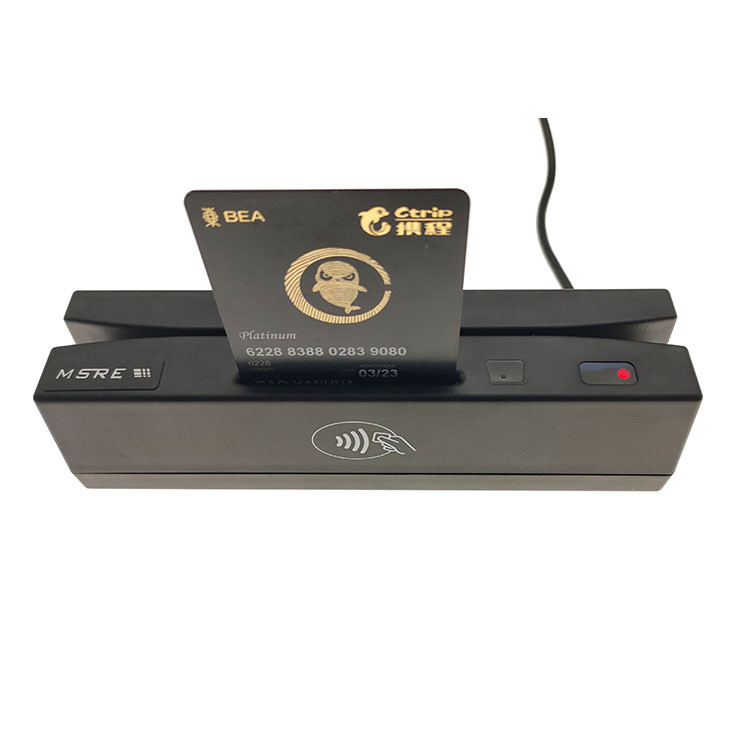 Buy Thailand Thai National Id Chip Card & Magnetic Driver License Card ...