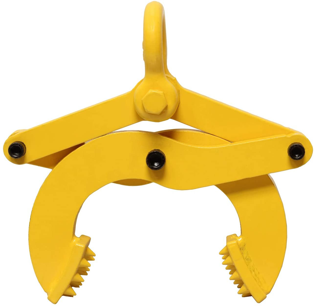 Buy Top Quality Industrial Pallet Grabber Hook Puller Tool For Forklift ...