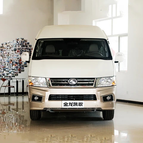 Buy Toyota Coaster New Yutong Bus Prices Sightseeing Car City Bus 30 15 ...