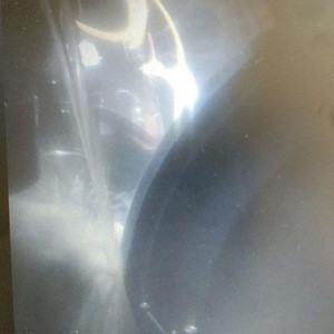 Buy Tripod Spider Grinding Machine Hto-series For C.v. Joint, Trident ...