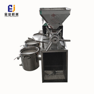 Buy Turkey Sunflower Oil Extraction Machine Steam Distillation ...