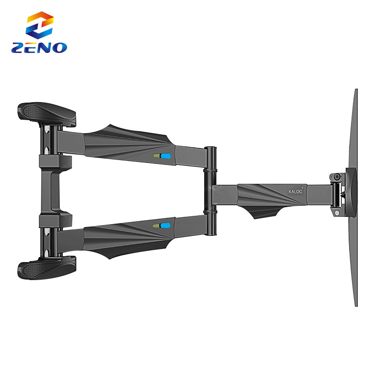 Buy Tv Bracket 75 Inch Lcd Plasma Tv Wall Mount Cold Rolled Steel ...