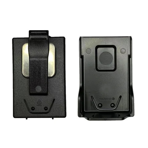 Buy Two Way Radio Belt Clip For Talkabout Xir E8608i E8600 Dp3441 ...