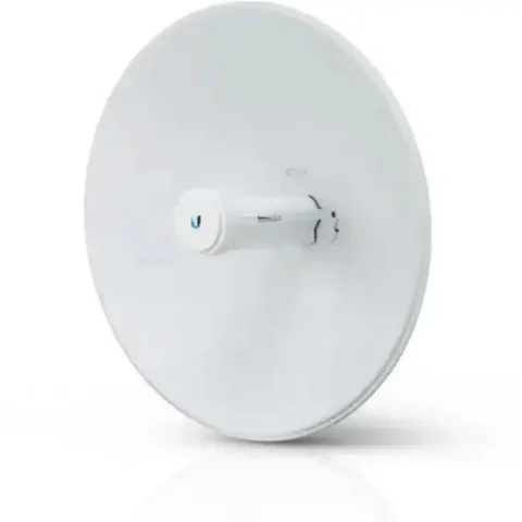 Buy Ubnt Pbe-5ac-gen2 Ubnt 5g Outdoor Wireless Pbe-5ac-gen2 from ...