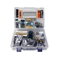 Buy Upgraded Rfid Kit For Un0 R3 Kits Diy Development Learning Suite ...