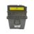 Buy Videojet Original Inkcore 399306 Ink System Module Core With Pump ...