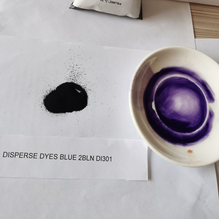 Buy Water-soluble Anionic Dyes, Mainly Used In Acid Dyes For Dyeing ...