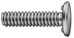 Buy Weld Stud 5/16-18 X 0.680 In Pk100 from WePower ESTABLISHMENT For ...