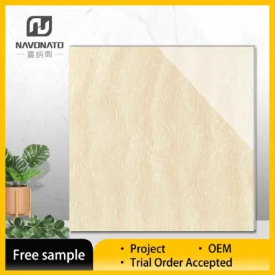 Buy Wholesale Ceramic Tiles Porcelain Polished Floor Tile For Modern ...