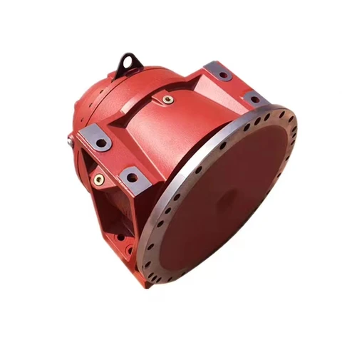 Buy Zf Speed Reducers Concrete Mixer Trucks P3301 P7300 P5300 P4300 Pmp ...