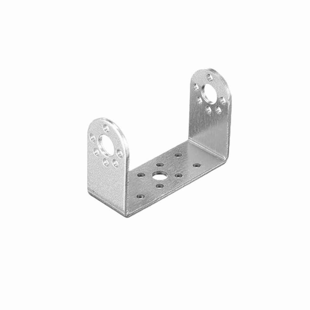 Buy Metal Stamping Bracket from Jiangxi Junchang Technology Co., Ltd ...