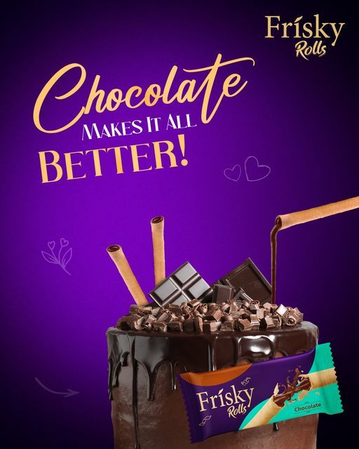 Buy Wafer Rolls from Innovative Biscuits Pvt. Ltd, Pakistan ...