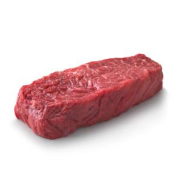 Buy Good Quality Halal Frozen Beef from ng agro limited, Kenya ...
