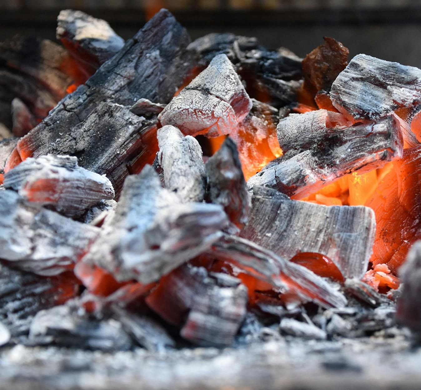 Buy Hardwood Charcoal from Terrawood Global Services Ltd, Nigeria ...