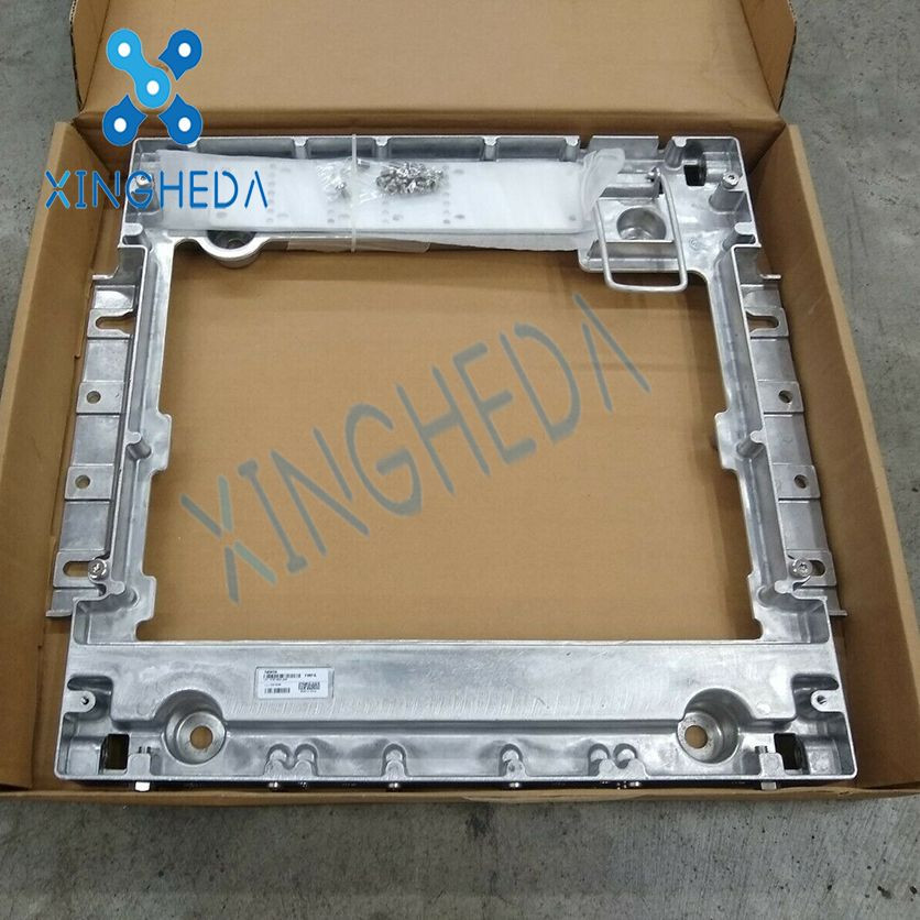 Buy Nokia Fmfa 470149a Flexi Mounting Kit Floor/wall/pole from Changsha ...