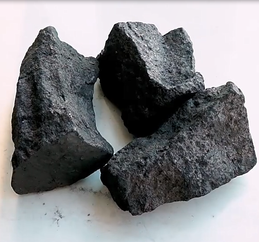 Buy Good Price Foundry Coke 86 88 90 For Castings In Grey And Ductile ...