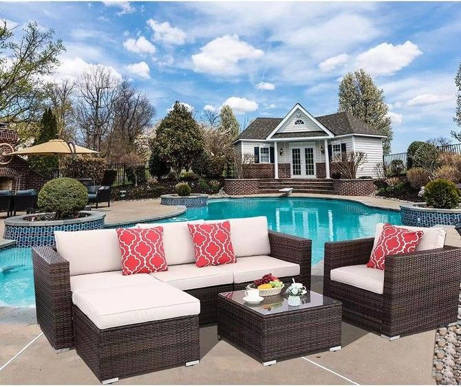 Buy High Quality Sofa Sets From Weifang Xinrui Cross Border E Commerce