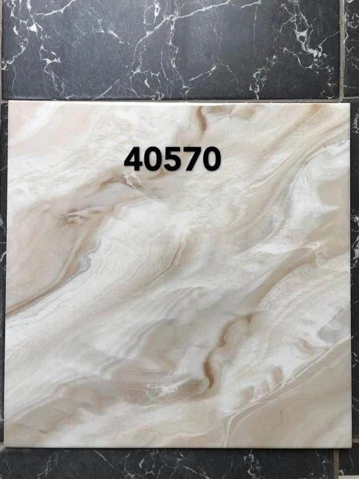 Buy Manufacturing Ceramic Tiles In China from Time Ceramics, Nigeria ...